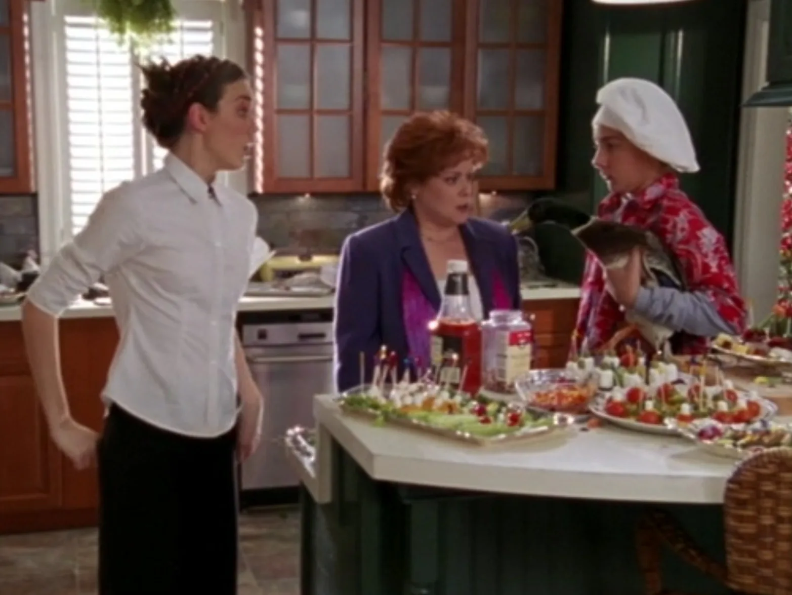 31 Best 'Even Stevens' Episodes To Watch On Disney+