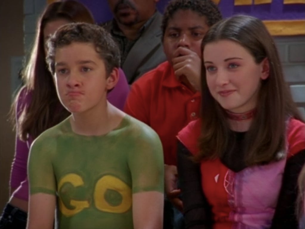 31 Best 'Even Stevens' Episodes To Watch On Disney+