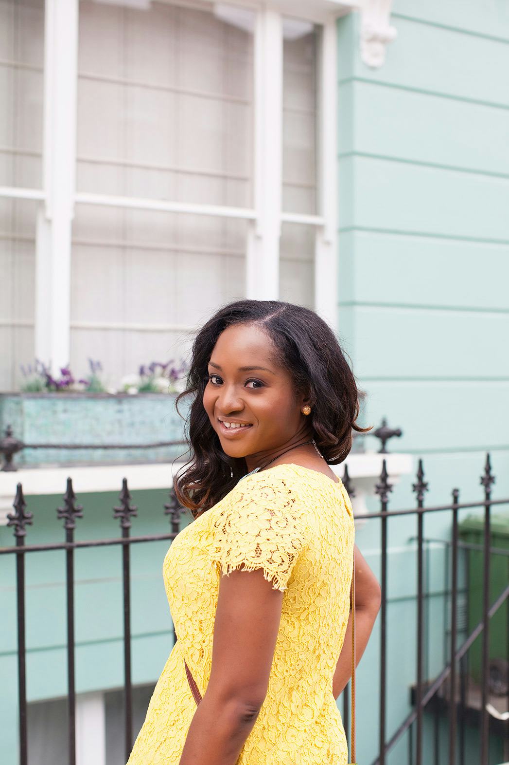 How To Choose The Best Dating App Photos, According To An Expert