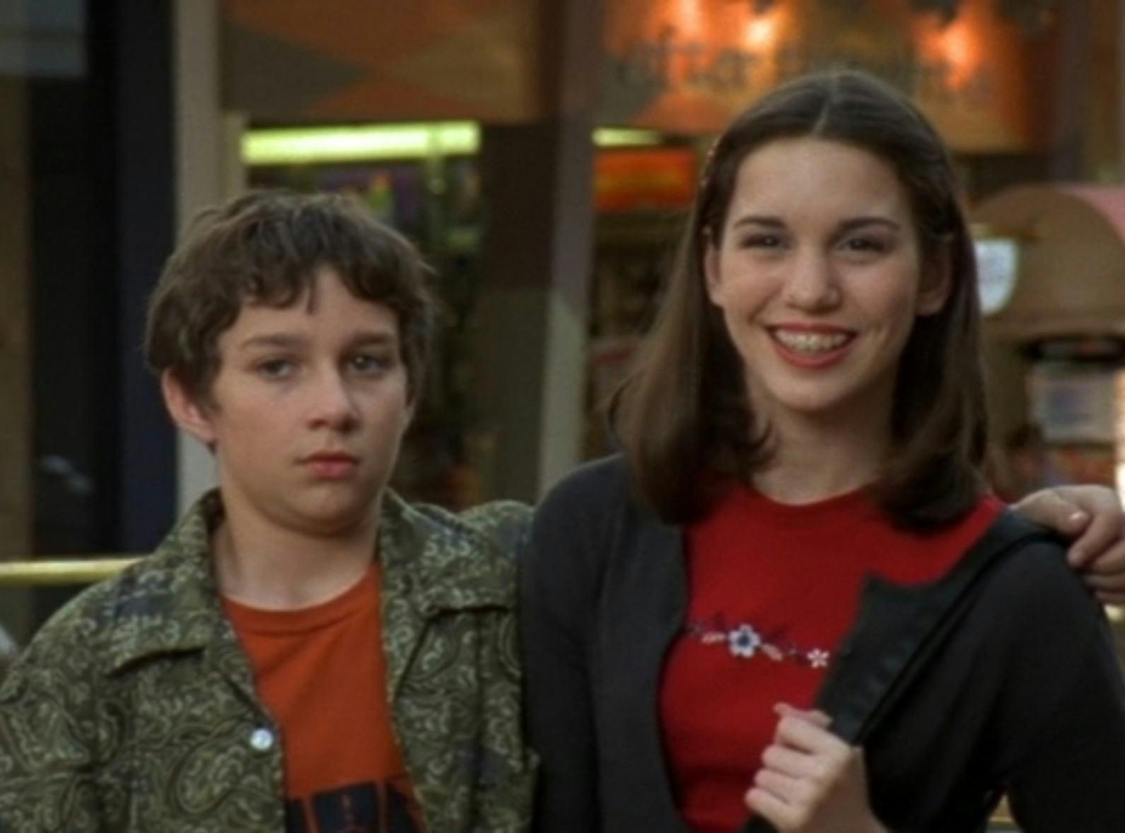 31 Best 'Even Stevens' Episodes To Watch On Disney+