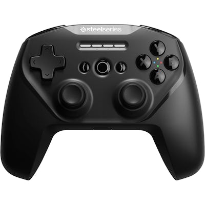 The 7 Best Bluetooth & Wireless Controllers For PC