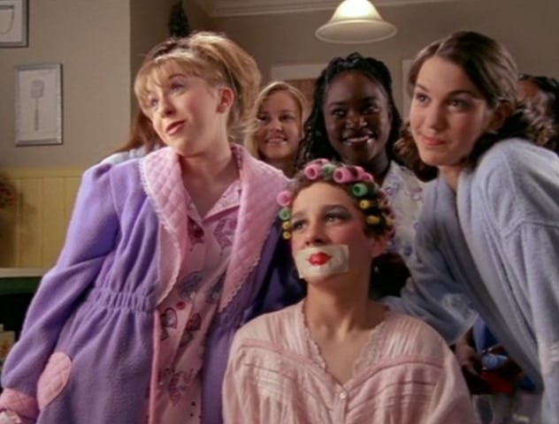 31 Best 'Even Stevens' Episodes To Watch On Disney+