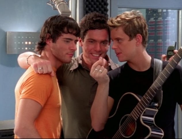 31 Best 'Even Stevens' Episodes To Watch On Disney+