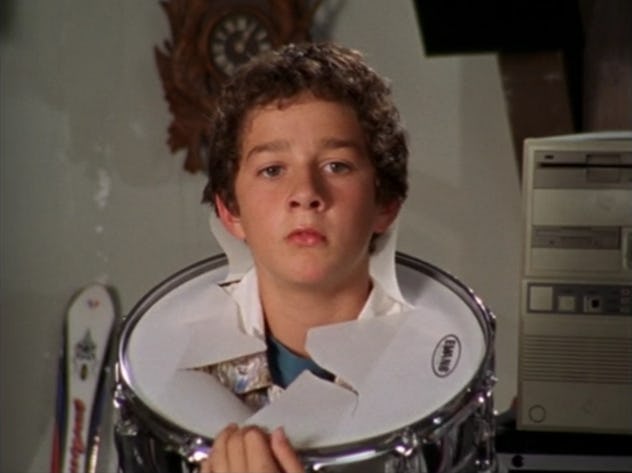 31 Best 'Even Stevens' Episodes To Watch On Disney+