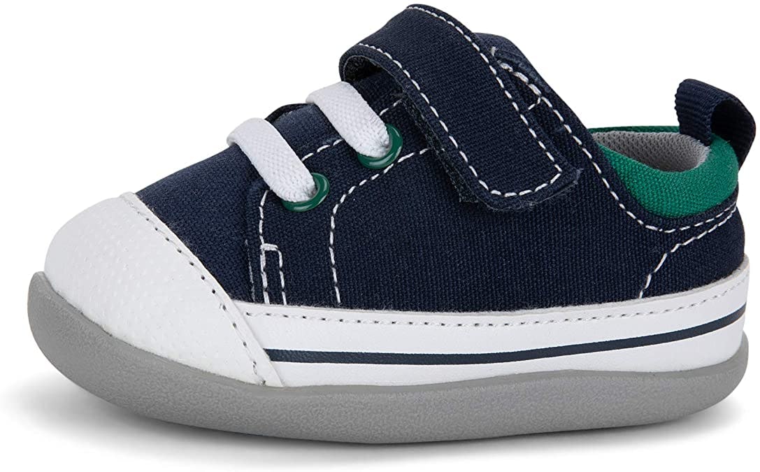 The 10 Best Shoes For Babies Learning To Walk