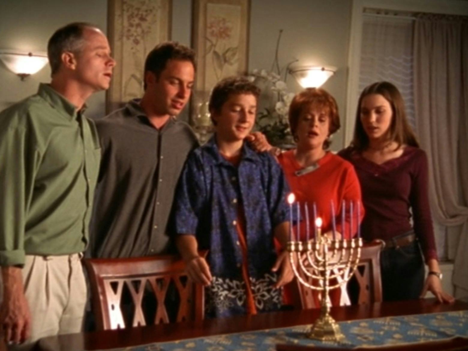 31 Best 'Even Stevens' Episodes To Watch On Disney+