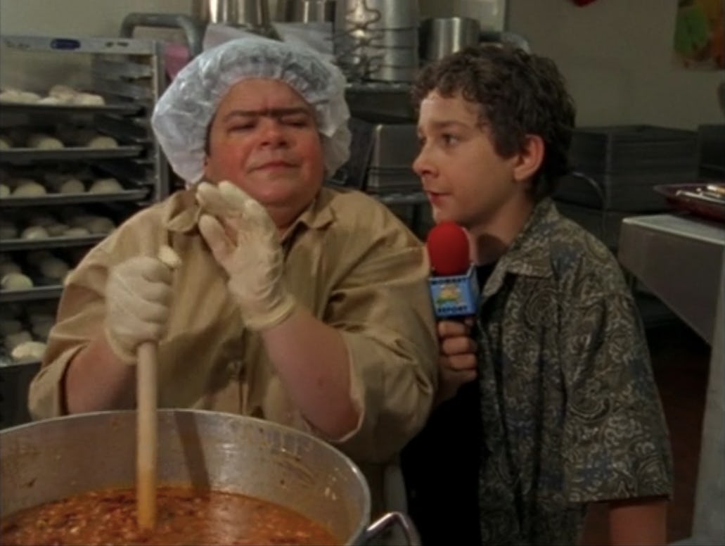 31 Best 'Even Stevens' Episodes To Watch On Disney+