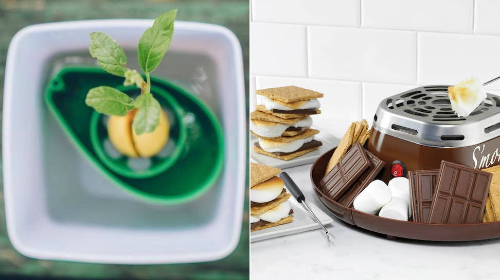 40 Fun Things That Make Time Fly By & Are Under $40