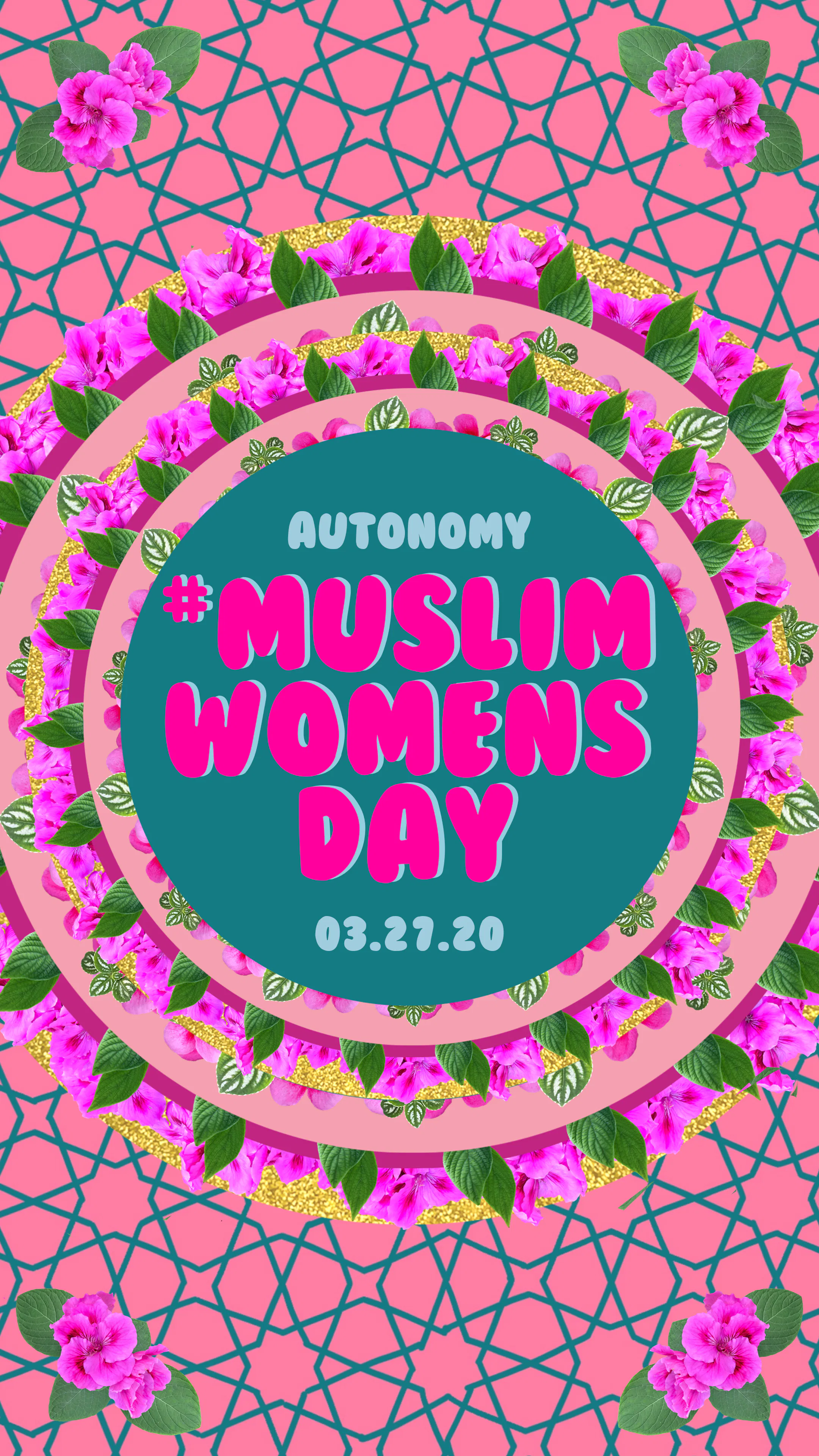 5 Muslim Women Comedians Who Will Get You Through Social Distancing