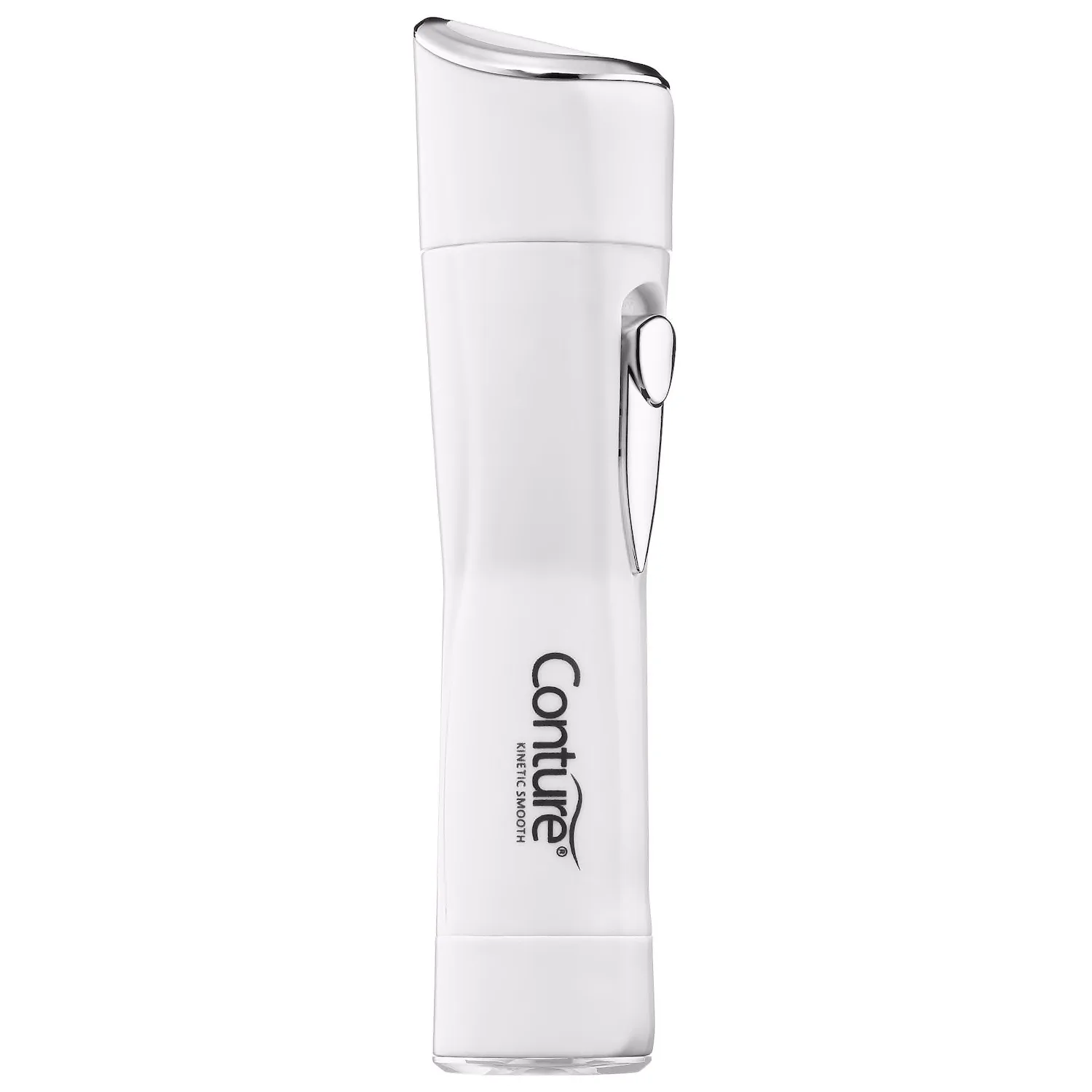 35 Beauty Tools & Devices You Didn’t Know You Needed Until Now