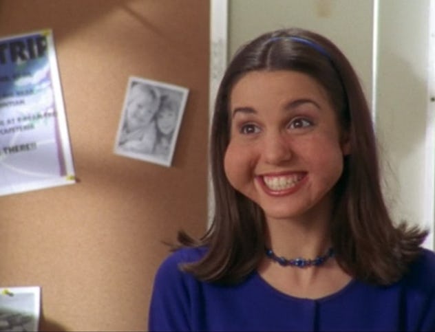 31 Best 'Even Stevens' Episodes To Watch On Disney+