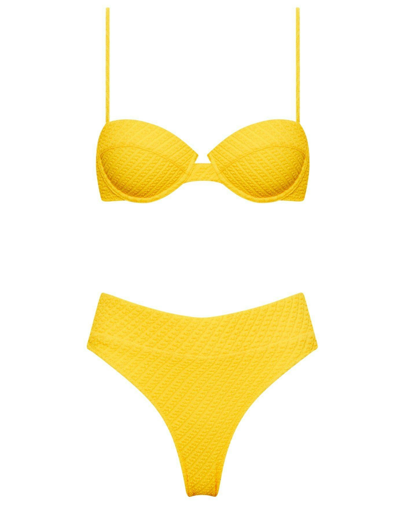 The Top Fashion People To Follow On TikTok Are (Probably) Names You ...