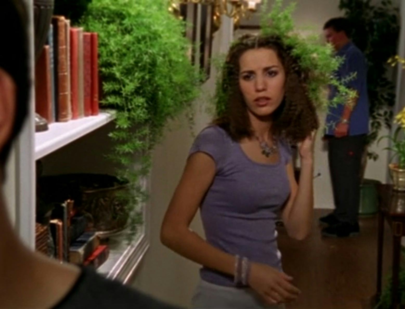 31 Best 'Even Stevens' Episodes To Watch On Disney+