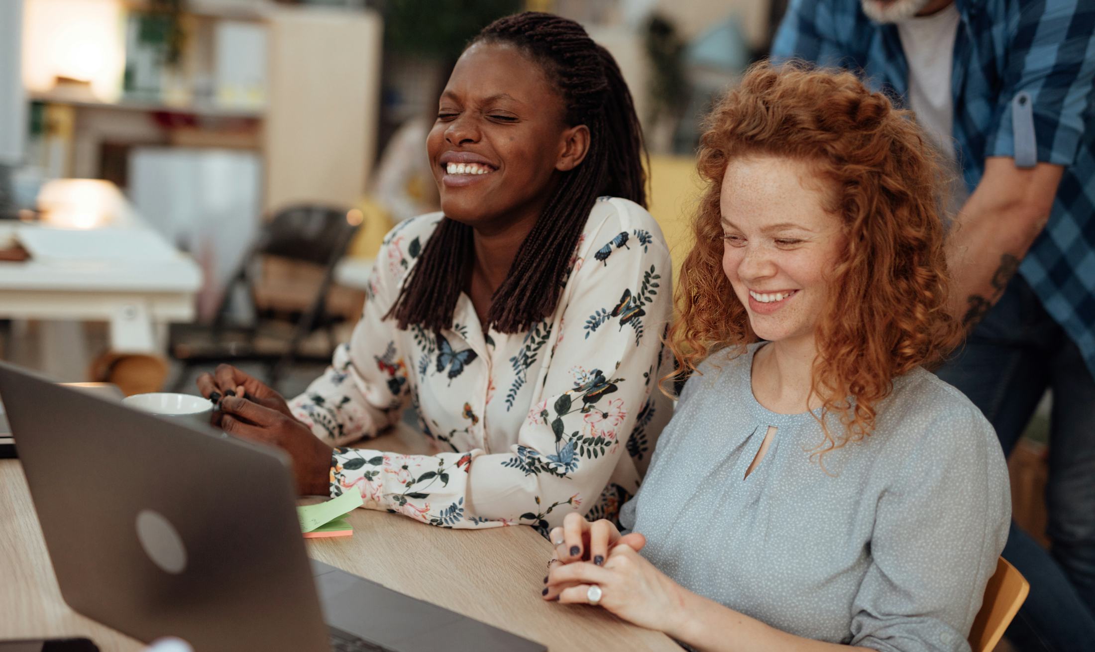 A Step-By-Step Guide On How To Set Up A Virtual Pub Quiz