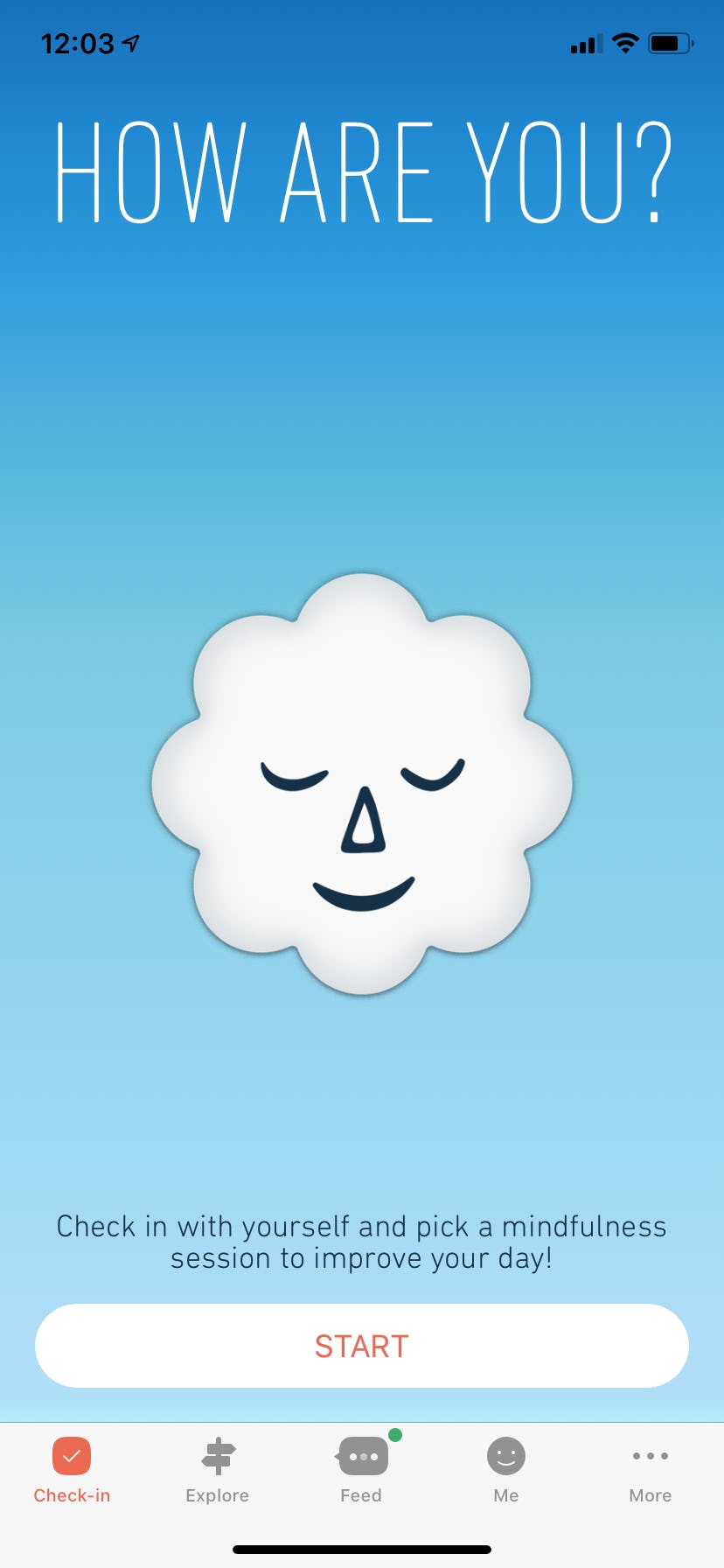 10 Best Meditation Apps That You Should Download For All The Zen