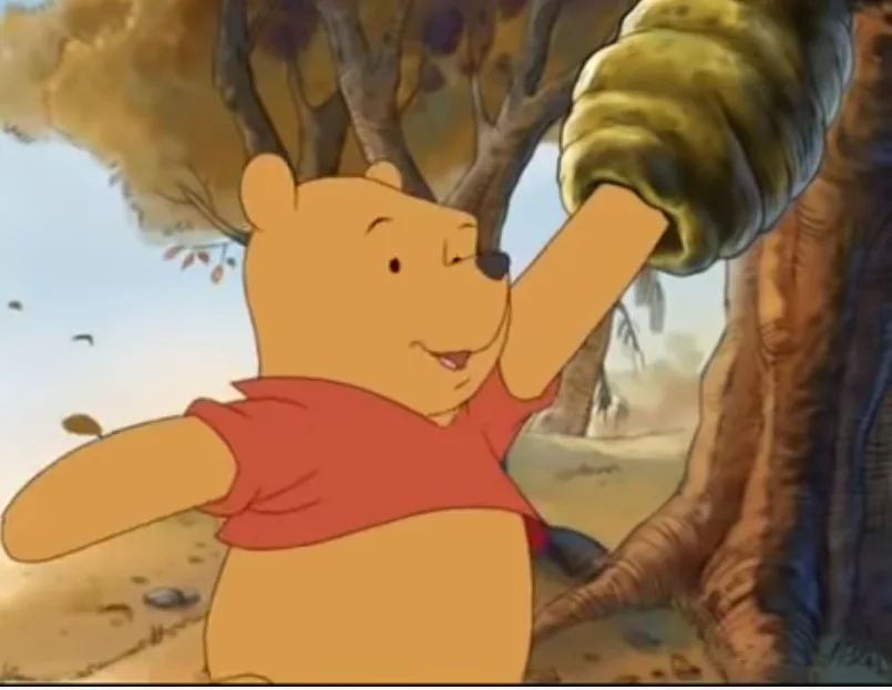 20 Movies To Watch On Disney+ That Will Calm Everyone In The Family Down