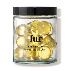 10 Luxe Bath Bombs To Take Your Bath-Time Routine Up A Level