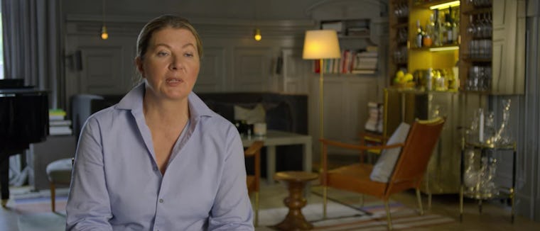 7 Interior Design Shows On Netflix To Inspire Your Next Home DIY Project