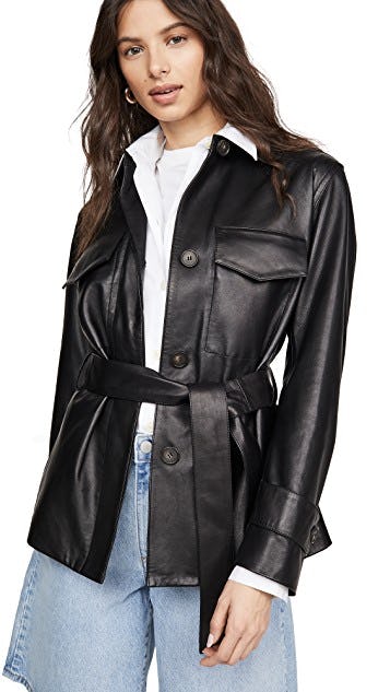 Shopbop's Spring 2020 Sale Just Started & These Are The 11 Items You ...