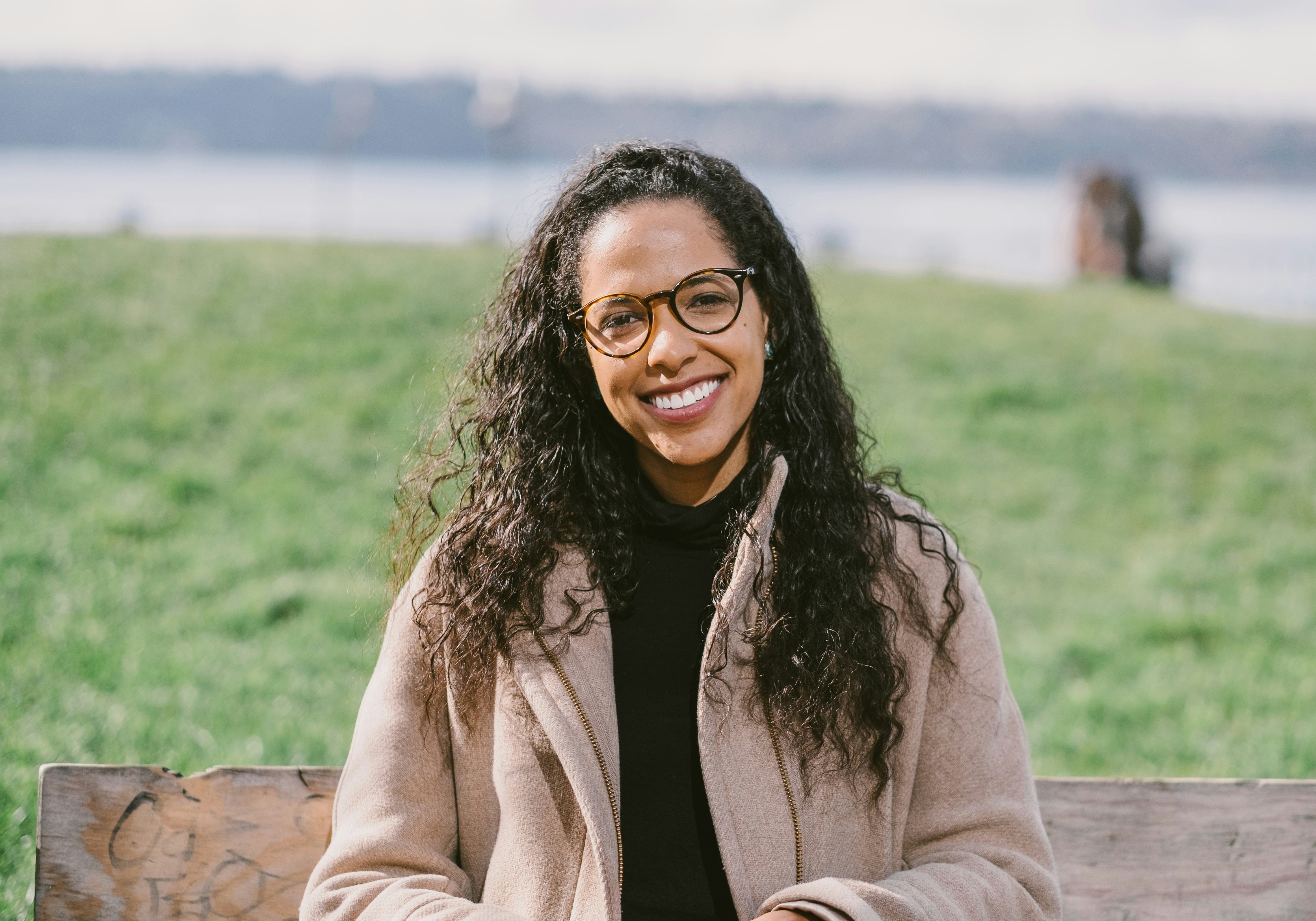 Michael Bloomberg’s Staffer, 28, Dishes On Campaign Life