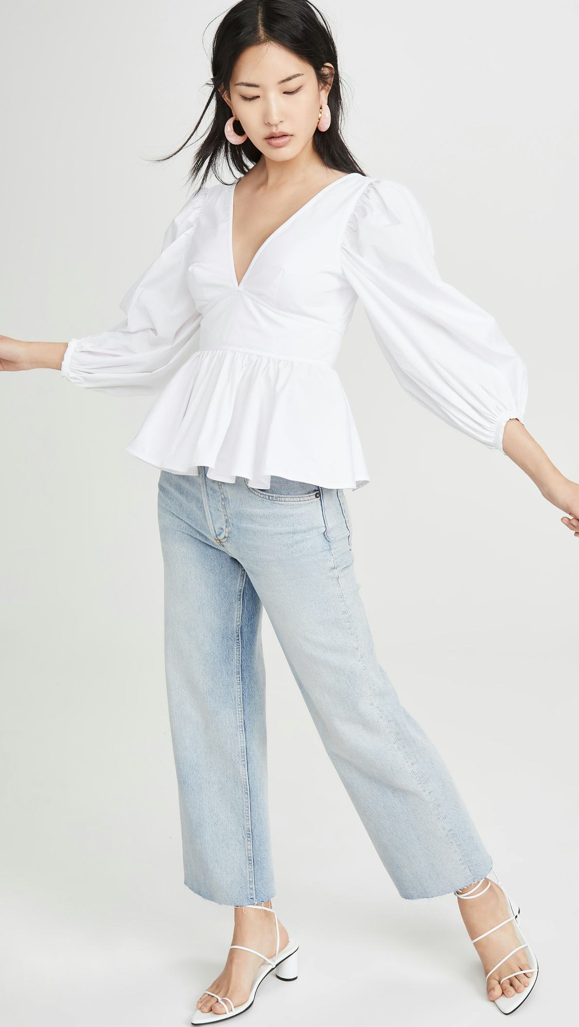 Shopbop's Spring 2020 Sale Just Started & These Are The 11 Items You ...
