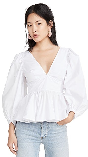 Shopbop's Spring 2020 Sale Just Started & These Are The 11 Items You ...