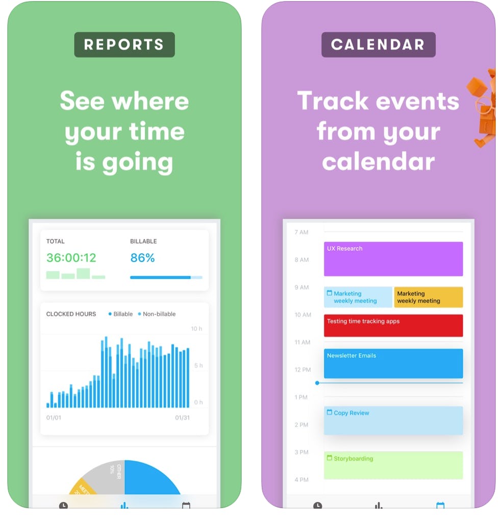 11 Must-Have Apps For Working From Home