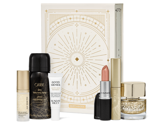 The Best Beauty Subscription Boxes For Makeup & Skin Care Delivered To ...