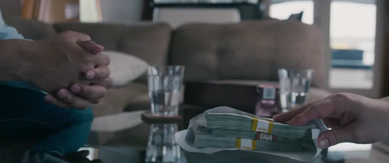 What Is Pay-For-Play? 'The Scheme' Exposes This Controversial Policy