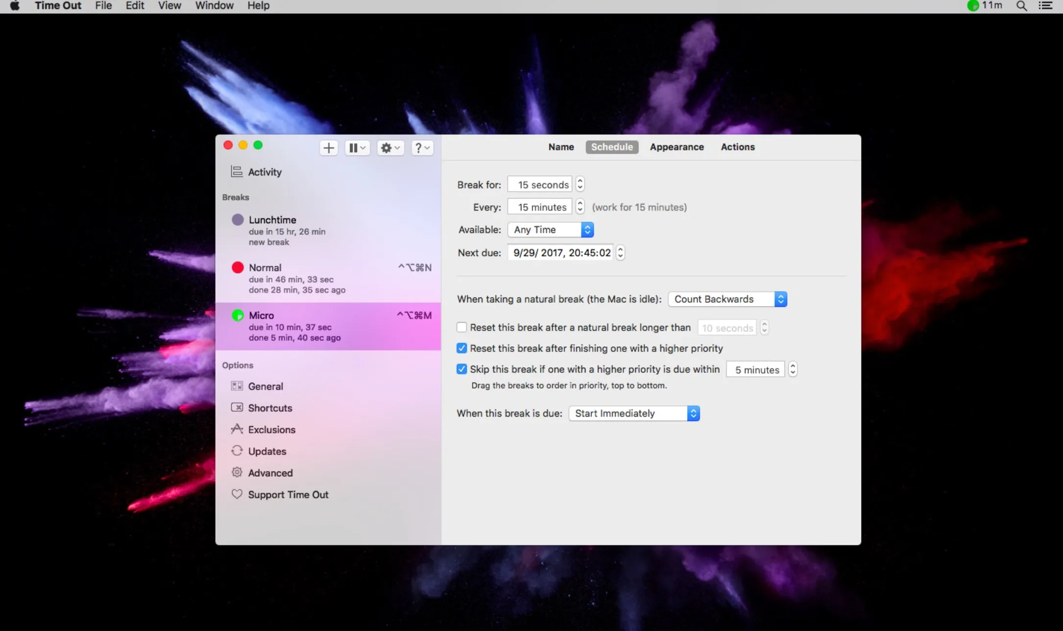 11 Must-Have Apps For Working From Home