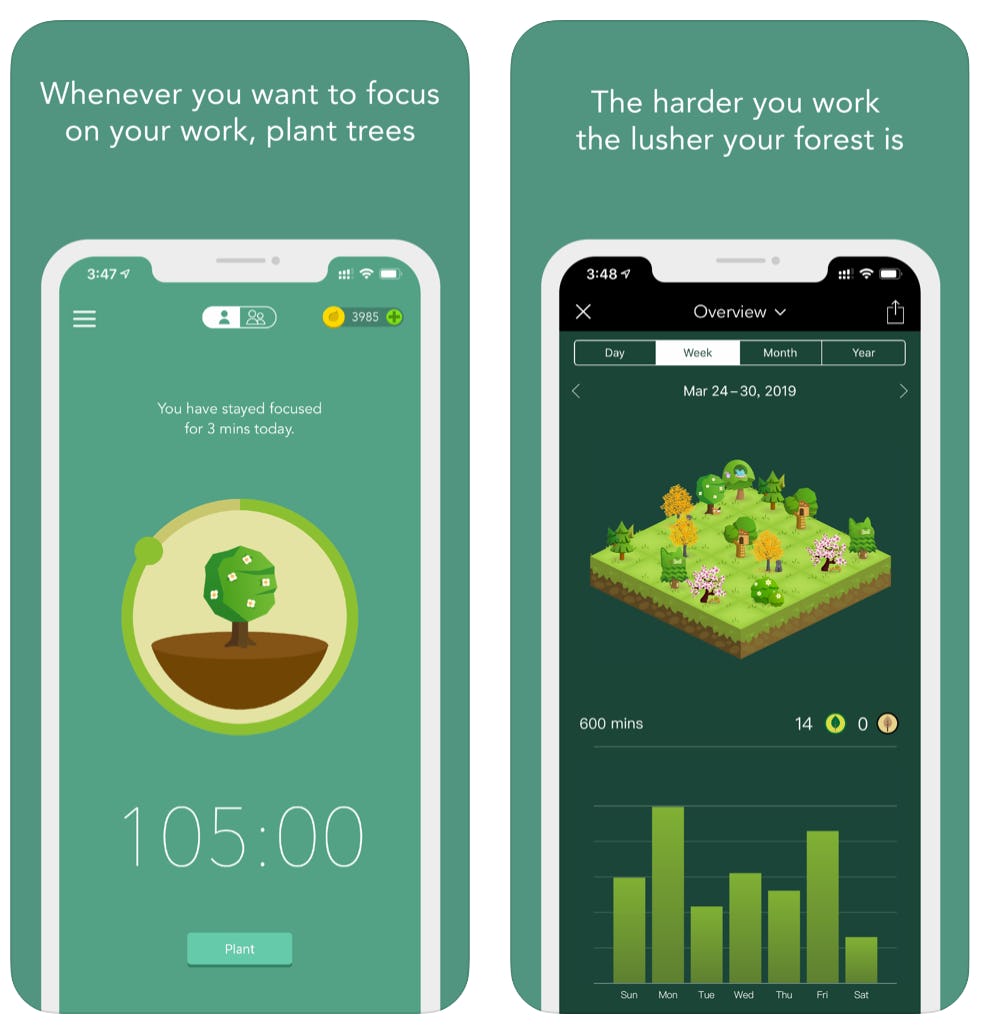 11 Must-Have Apps For Working From Home
