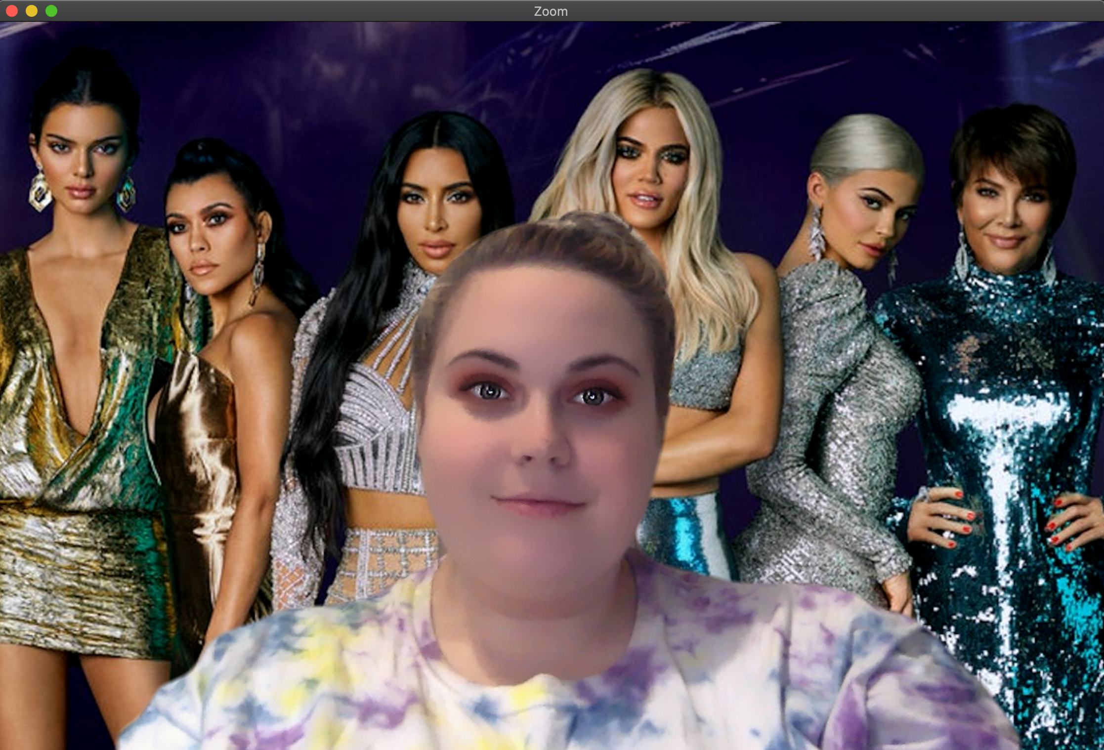 How To Find Snapchat's Snap Camera Beauty Filters To "Do" Your Makeup ...