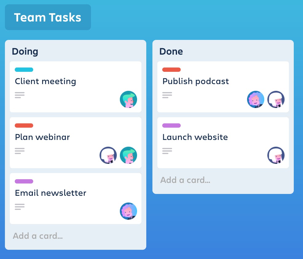 11 Must-Have Apps For Working From Home