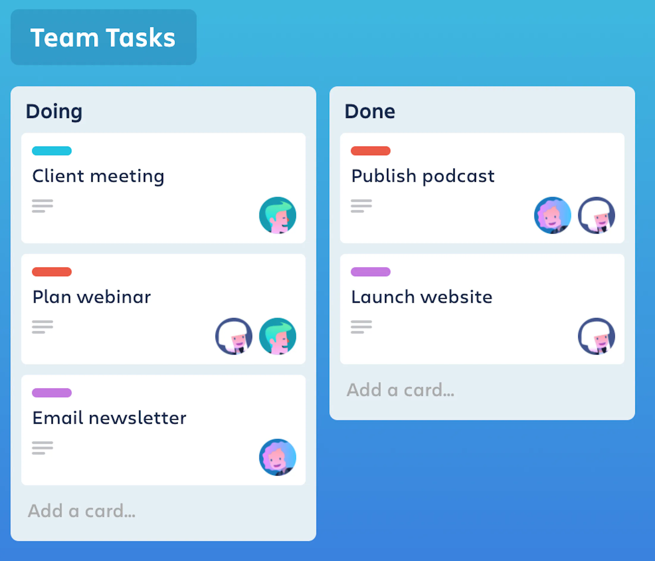 11 Must-Have Apps For Working From Home