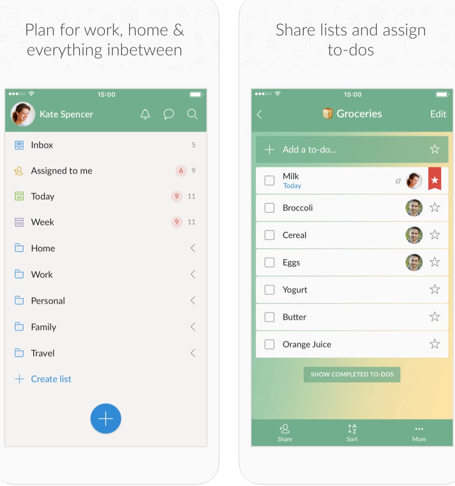 11 Must-Have Apps For Working From Home