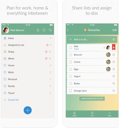 11 Must-Have Apps For Working From Home