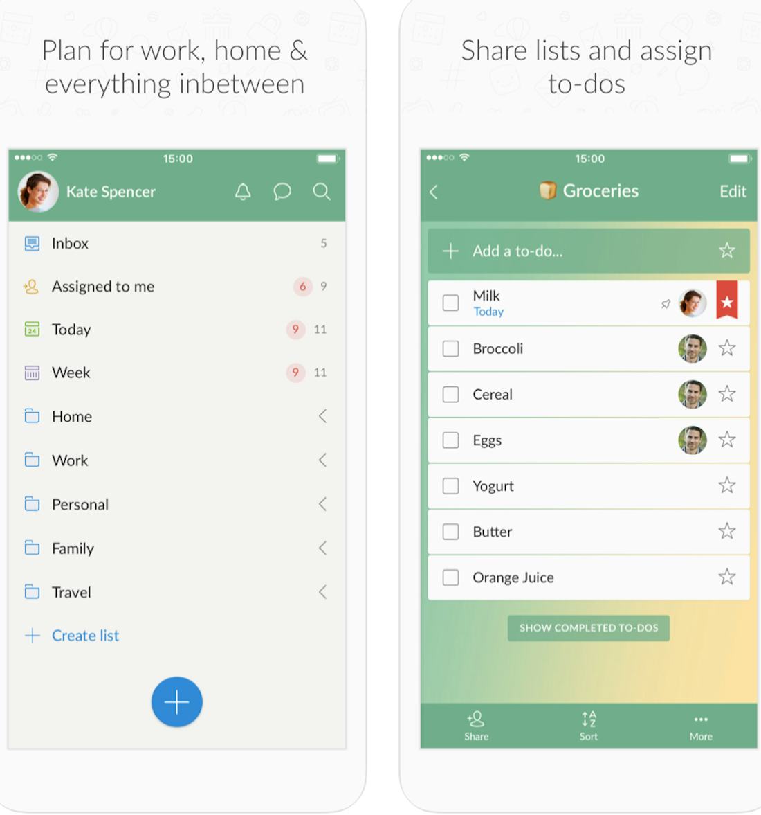 11 Must-Have Apps For Working From Home