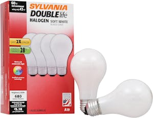 The 4 Best Light Bulbs For Bedrooms