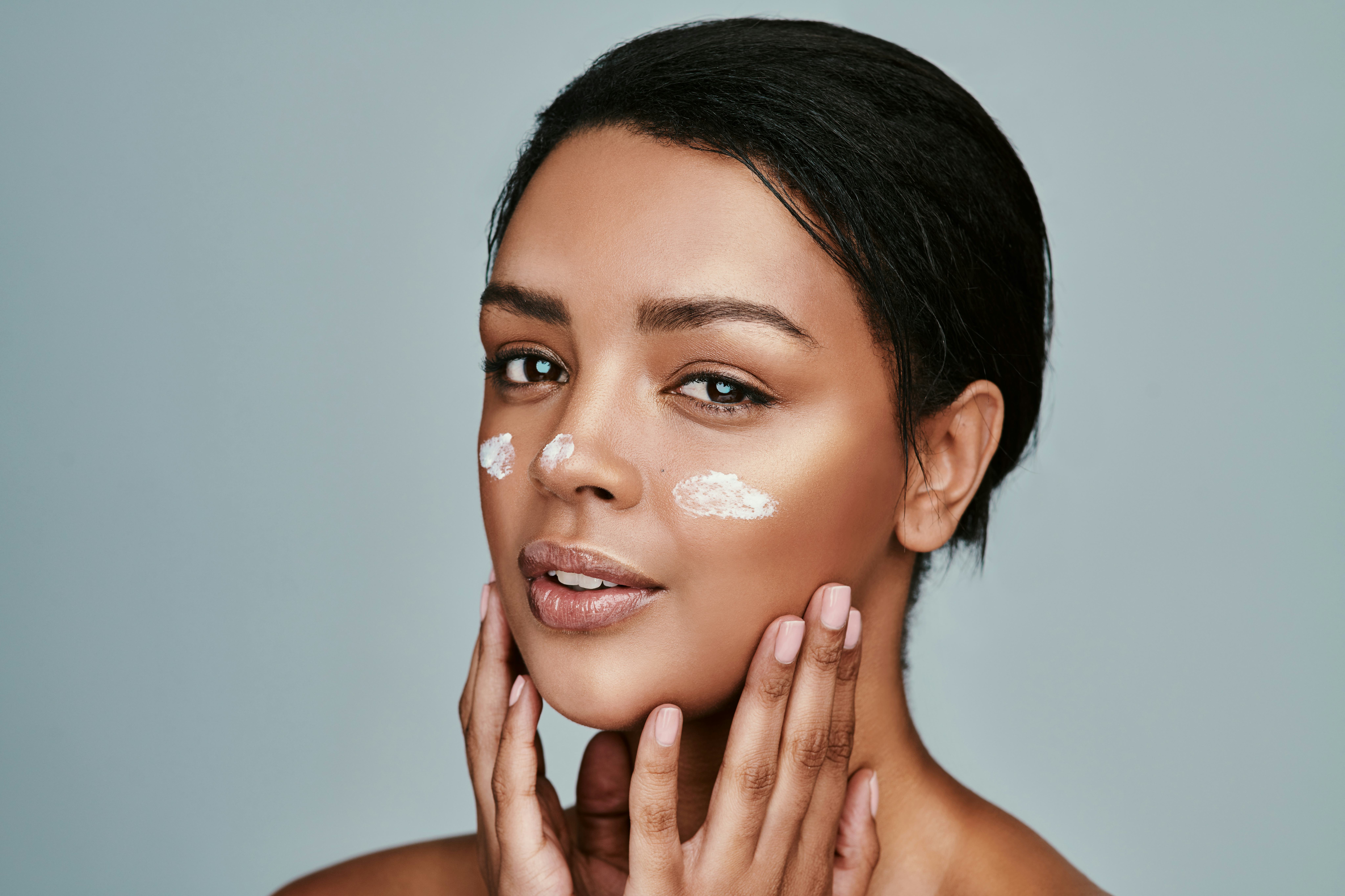 What Is Hyaluronic Acid — & Why Does Your Skin Need It?