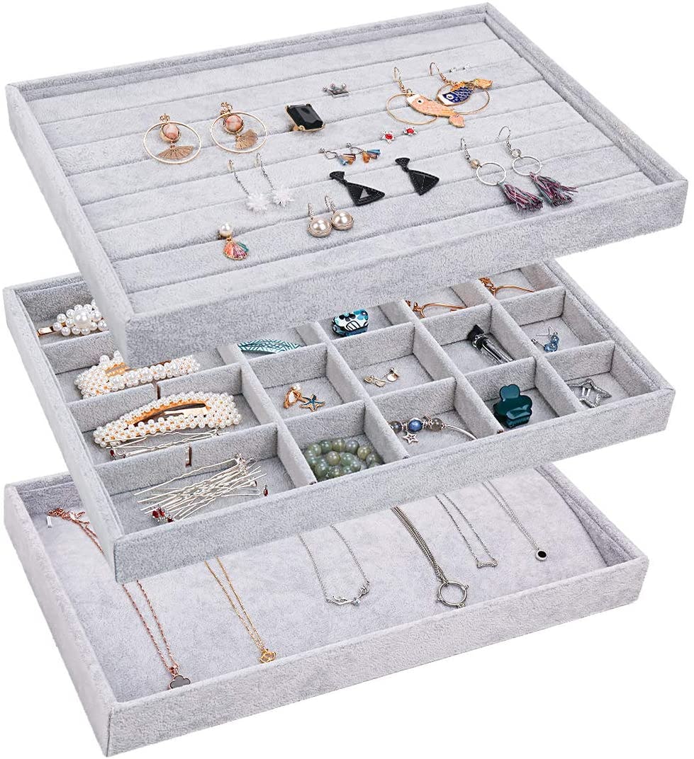 The 9 Best Drawer Dividers Will Keep You Organized For Less Than $40