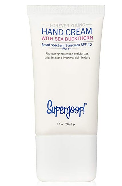 11 Best Hand Lotions For Dry, Cracked Skin From All That Endless Scrubbing