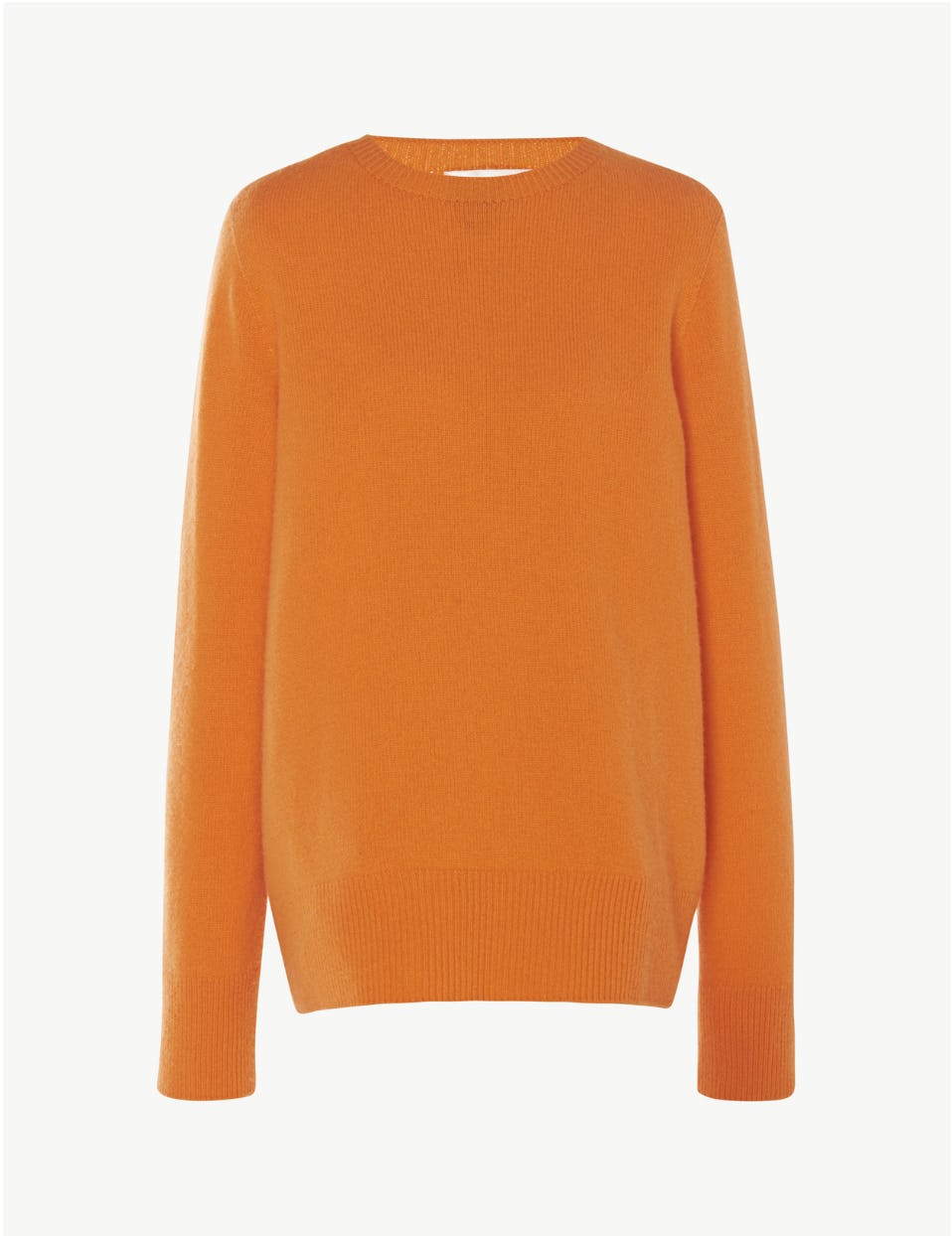 Every Cozy Chic Sweater That You'll Need To Get Through The End Of Winter