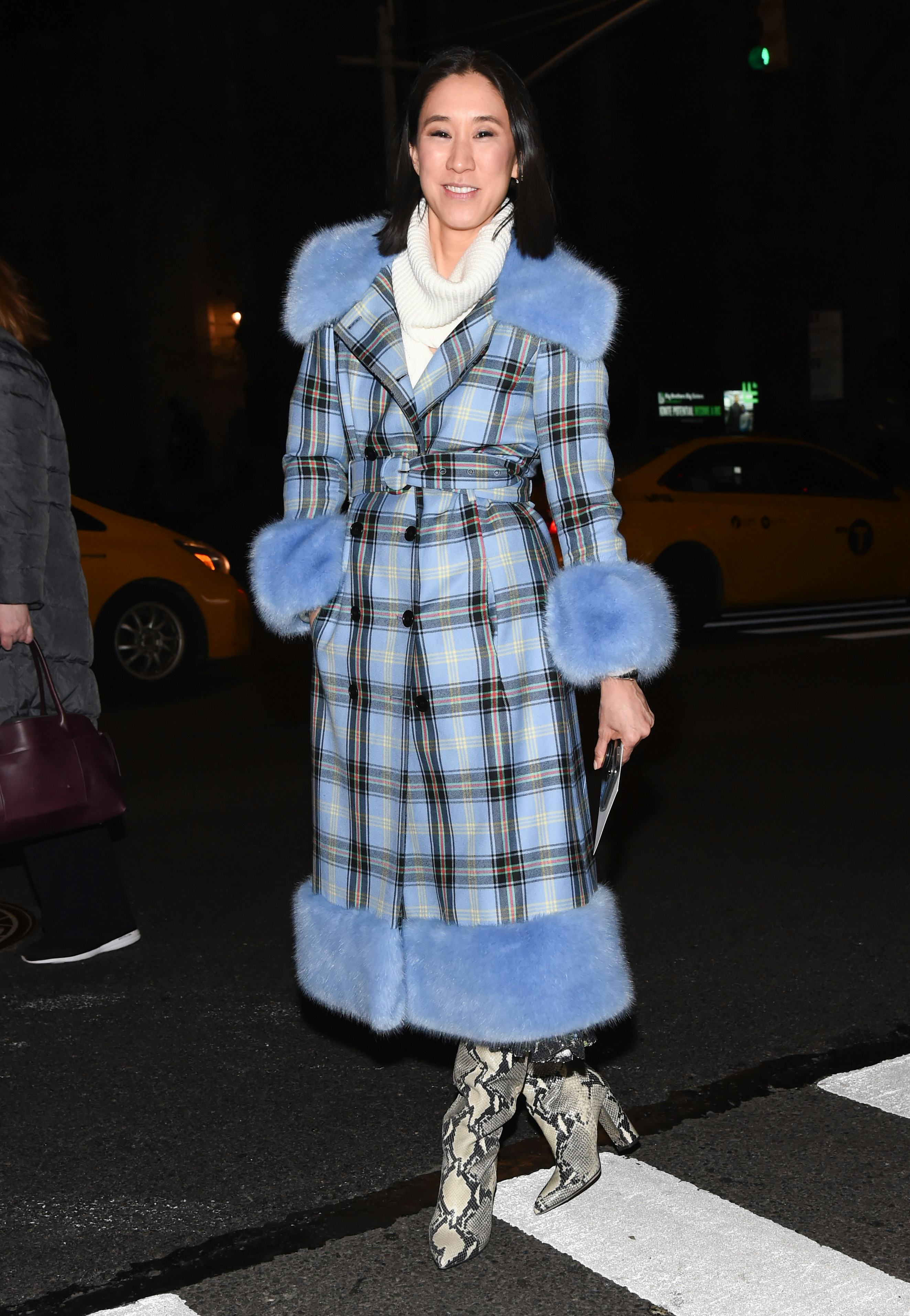 9 Street Style "It" Pieces That Dominated Fall 2020 That You Should Get ...