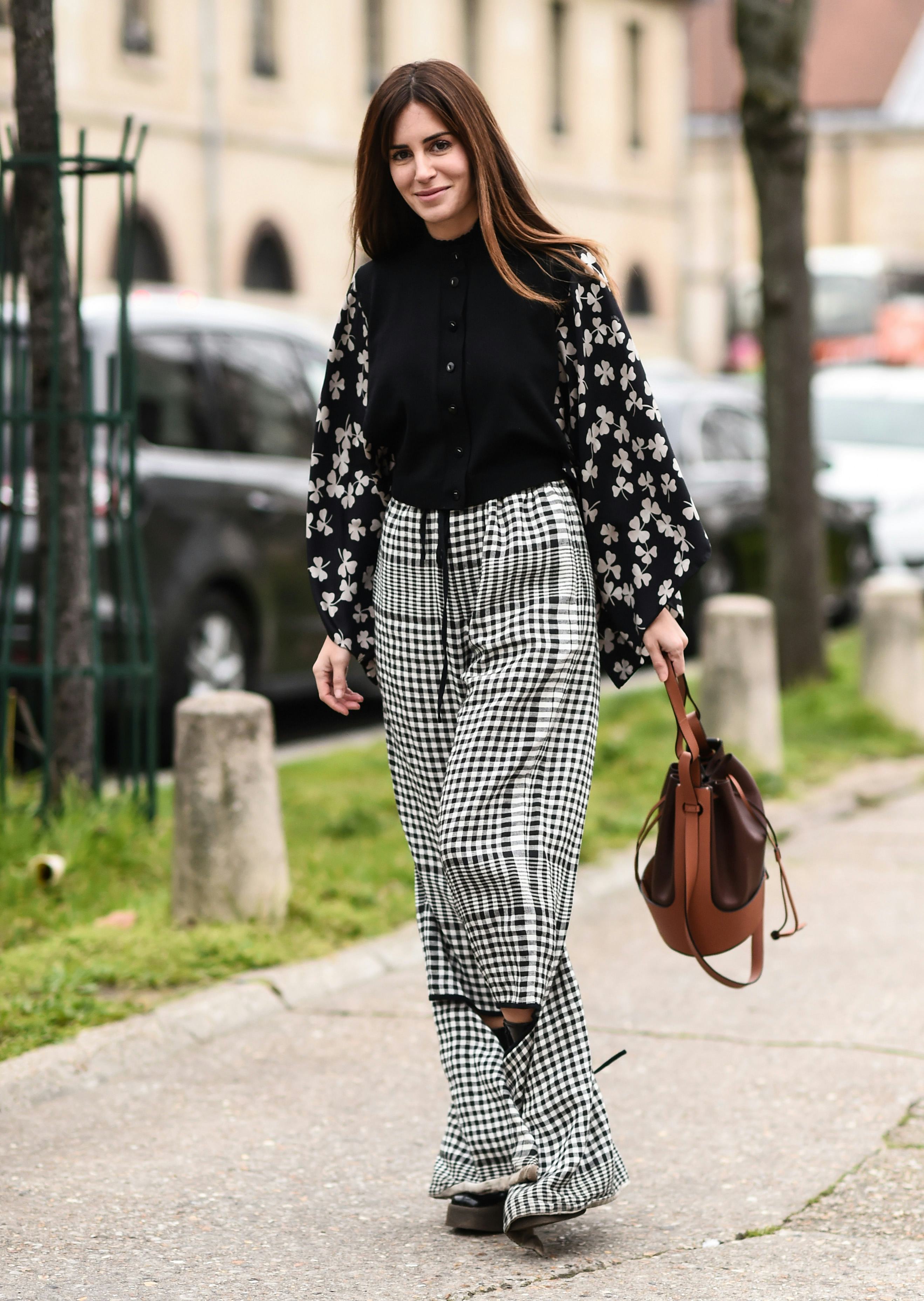 9 Street Style "It" Pieces That Dominated Fall 2020 That You Should Get ...