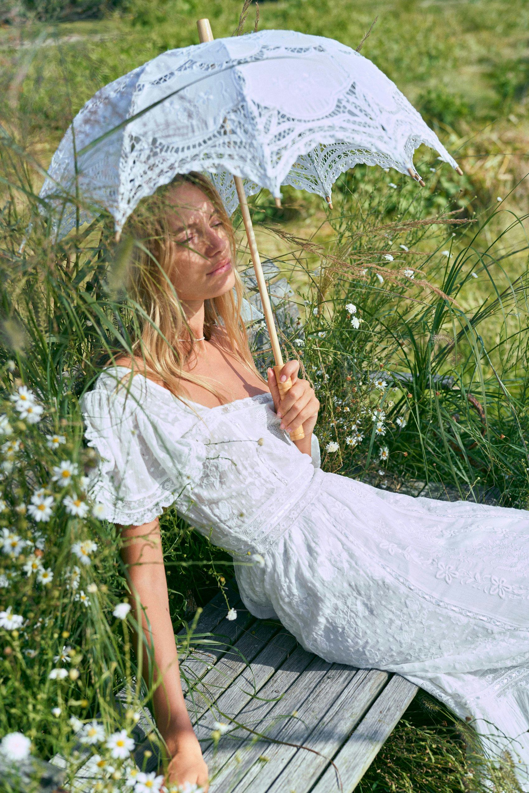 The New Spring 2020 Arrivals That Are Available To Shop Now