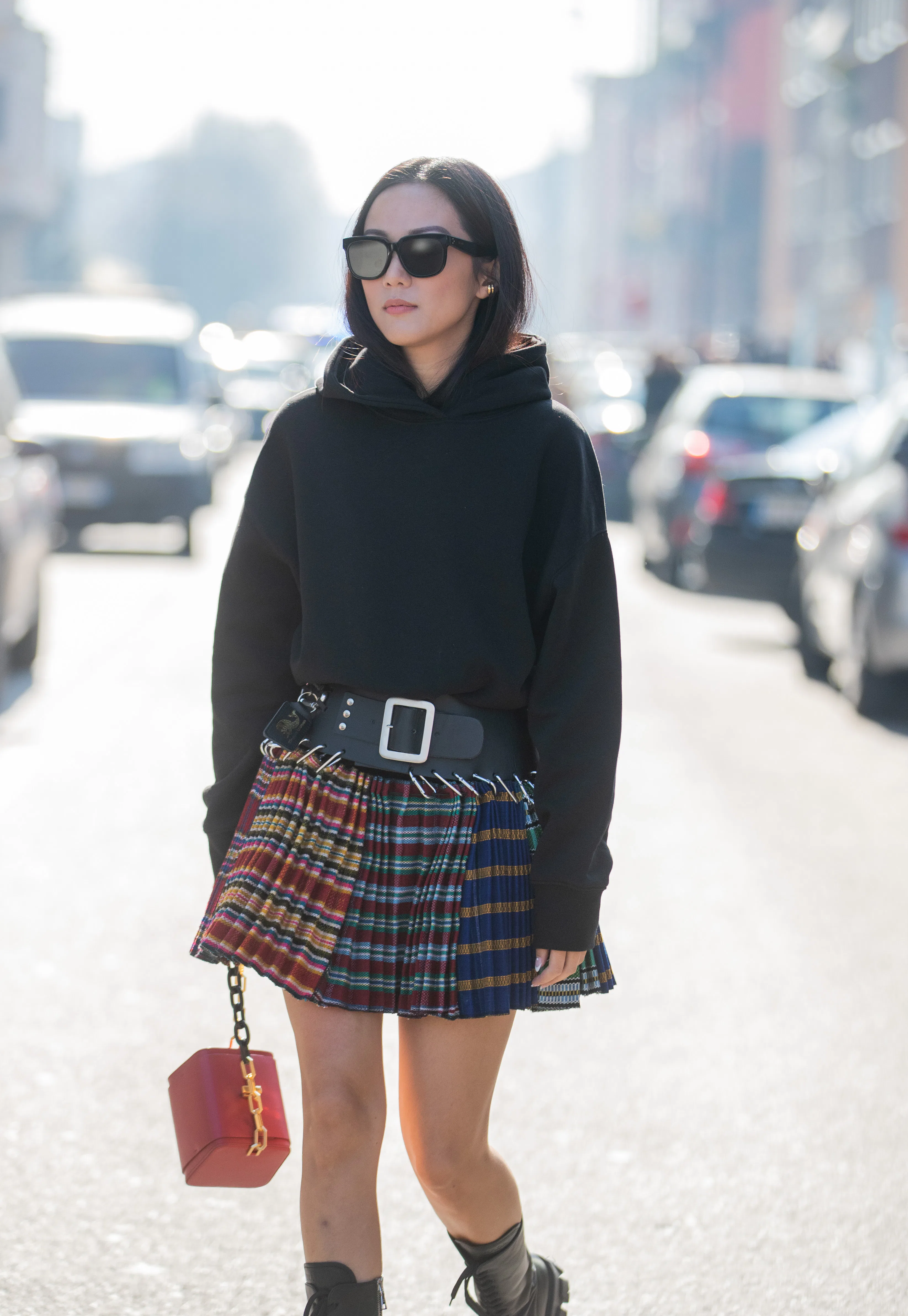 9 Street Style "It" Pieces That Dominated Fall 2020 That You Should Get ...