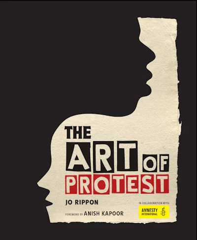 9 Books About The History Of Women's Protests