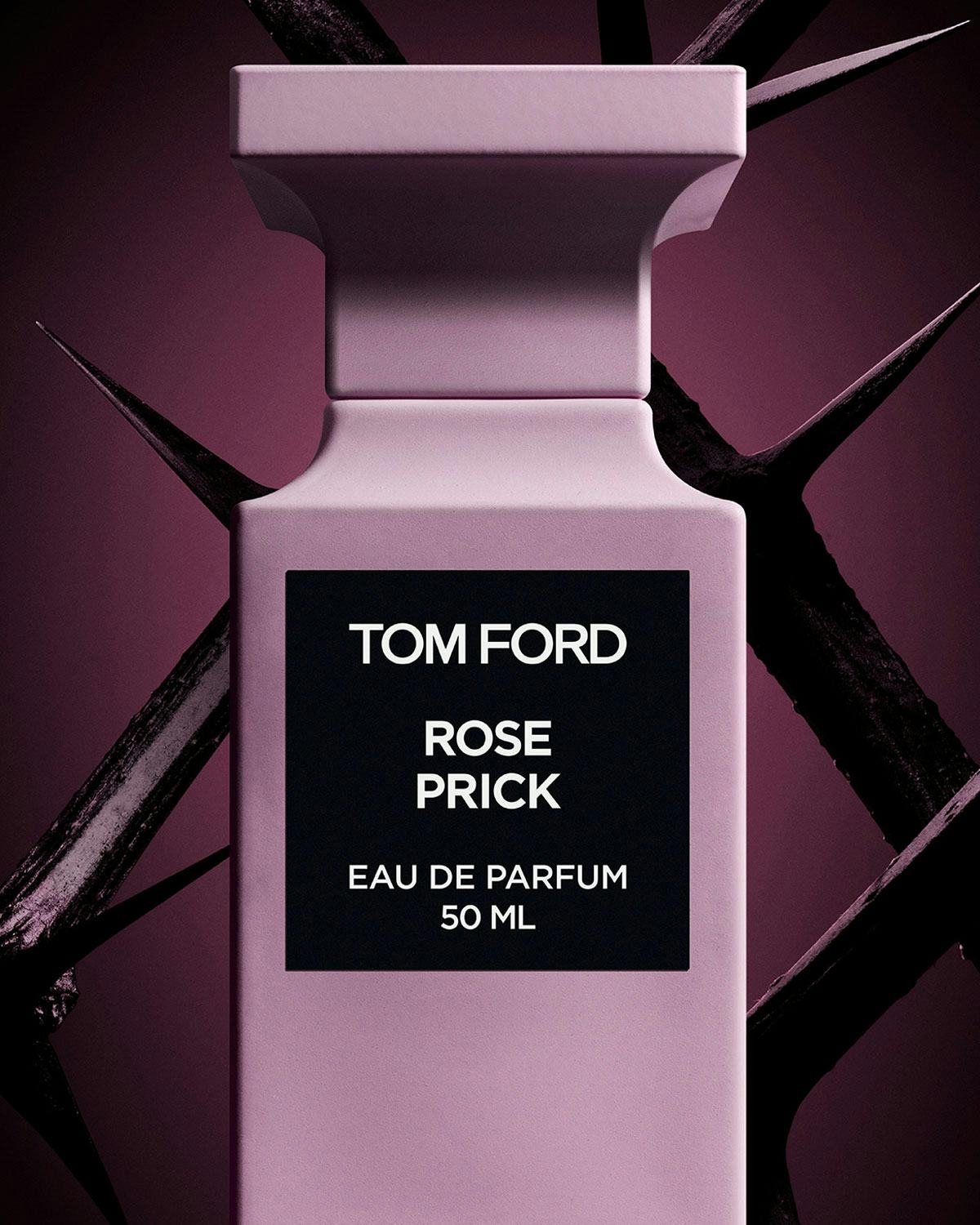 The Best Rose Perfumes Of 2020 Give The Classic Note A Brand New Spin