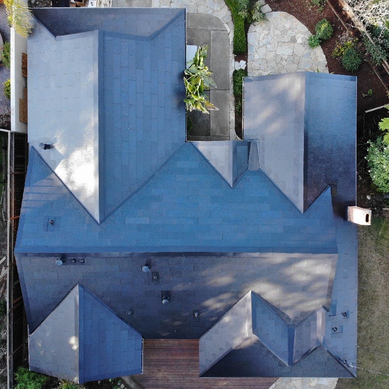 Tesla Solar Roof: Elon Musk-shared image reveals its best feature