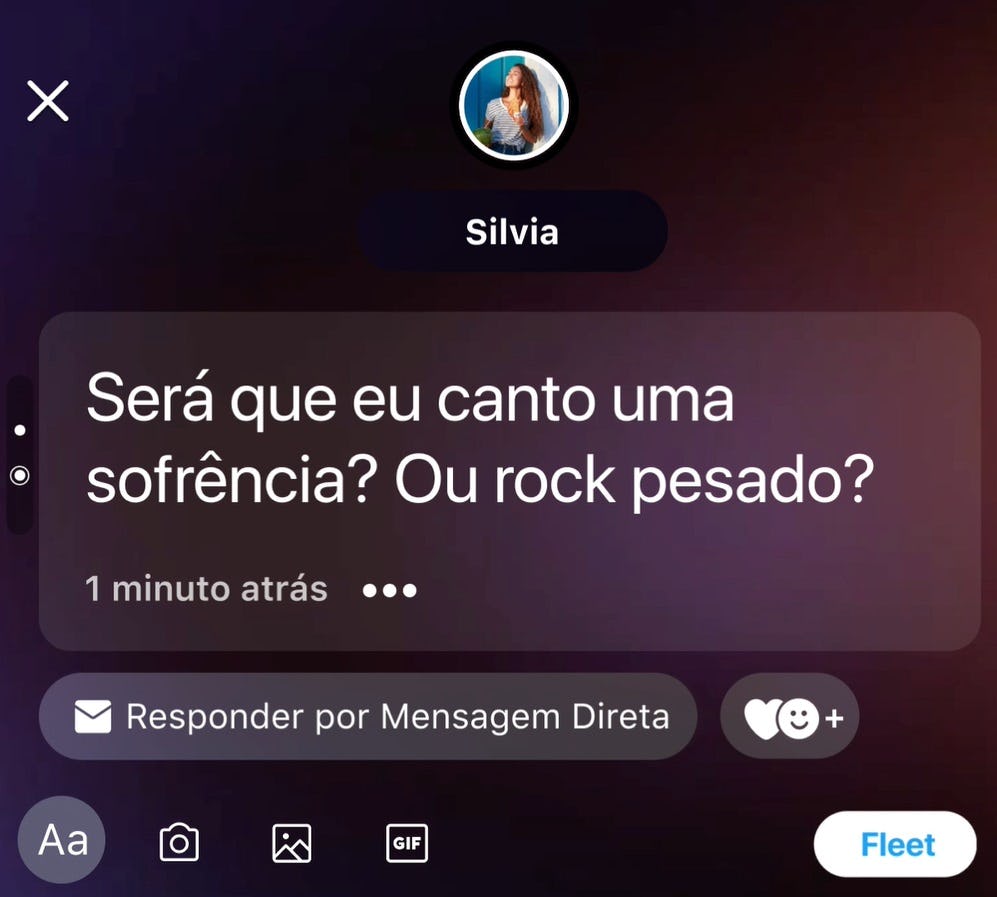 What Are Twitter Fleets? Here’s What You Should Know About The New Feature
